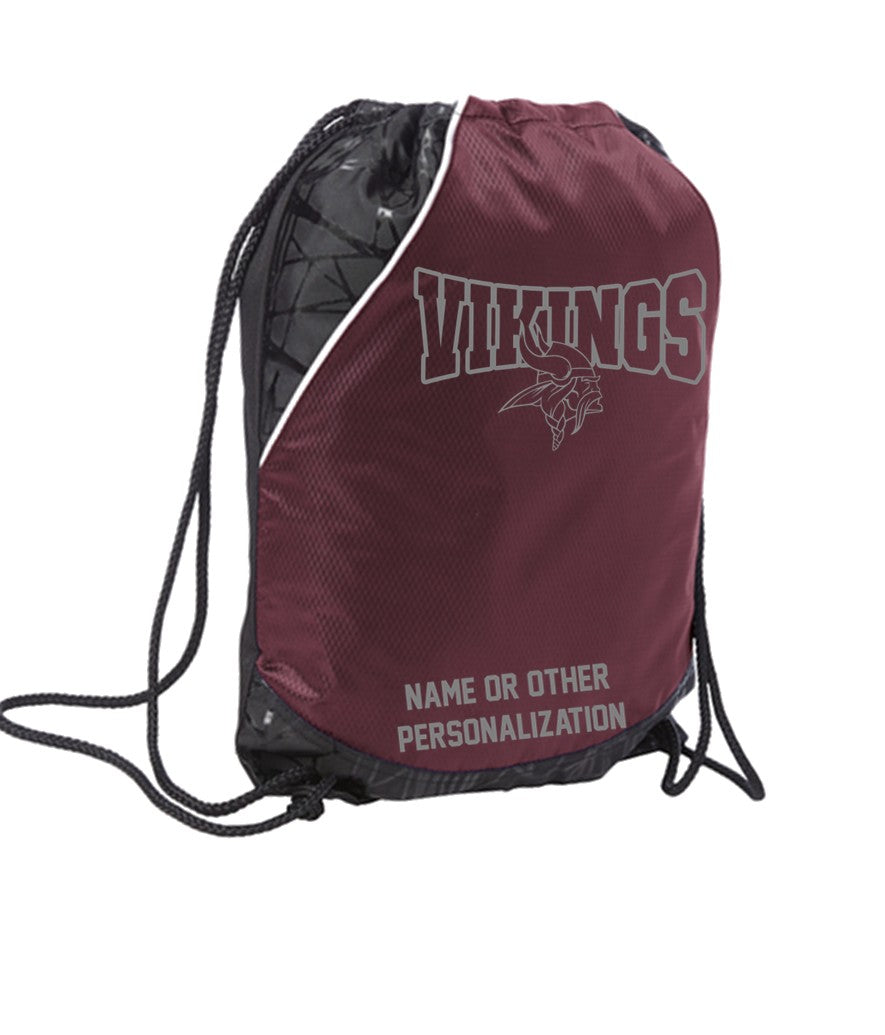 Cambridge Vikings Apparel and Gear – Custom & Tailor Made